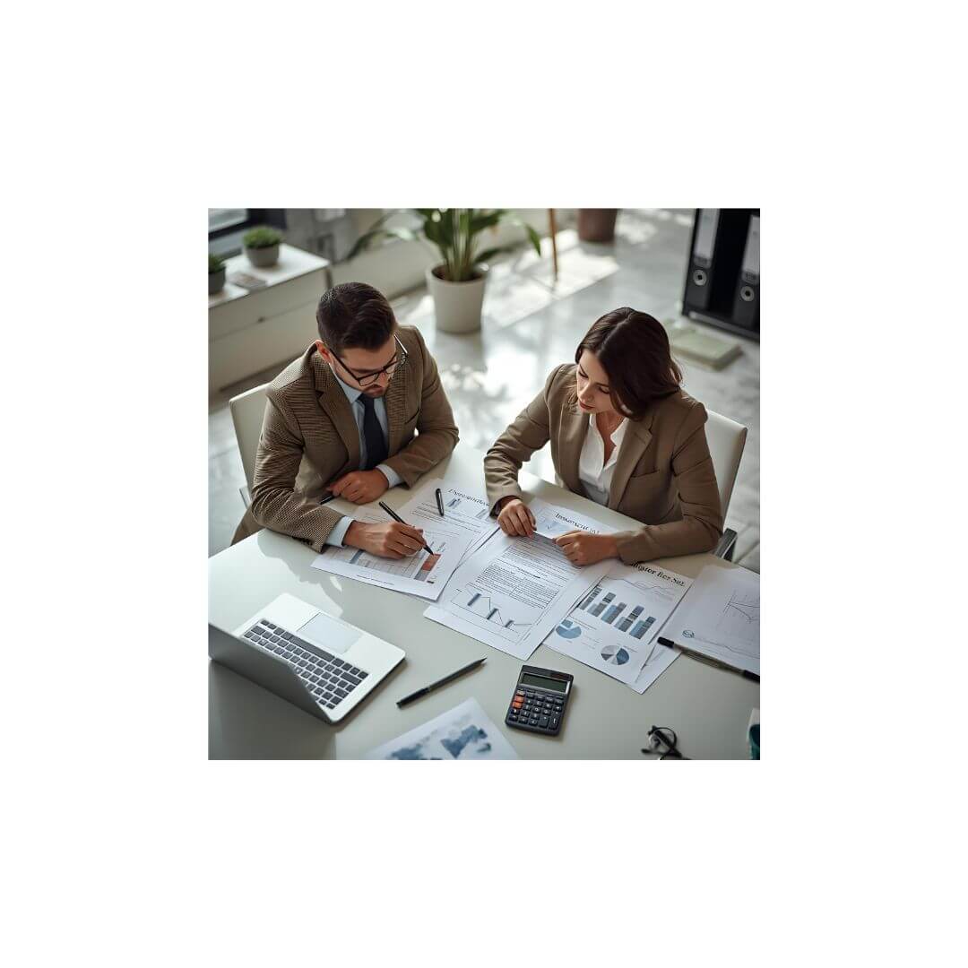 How to Understand Co-Insurance and Its Impact on Your Policy - Briggs ...